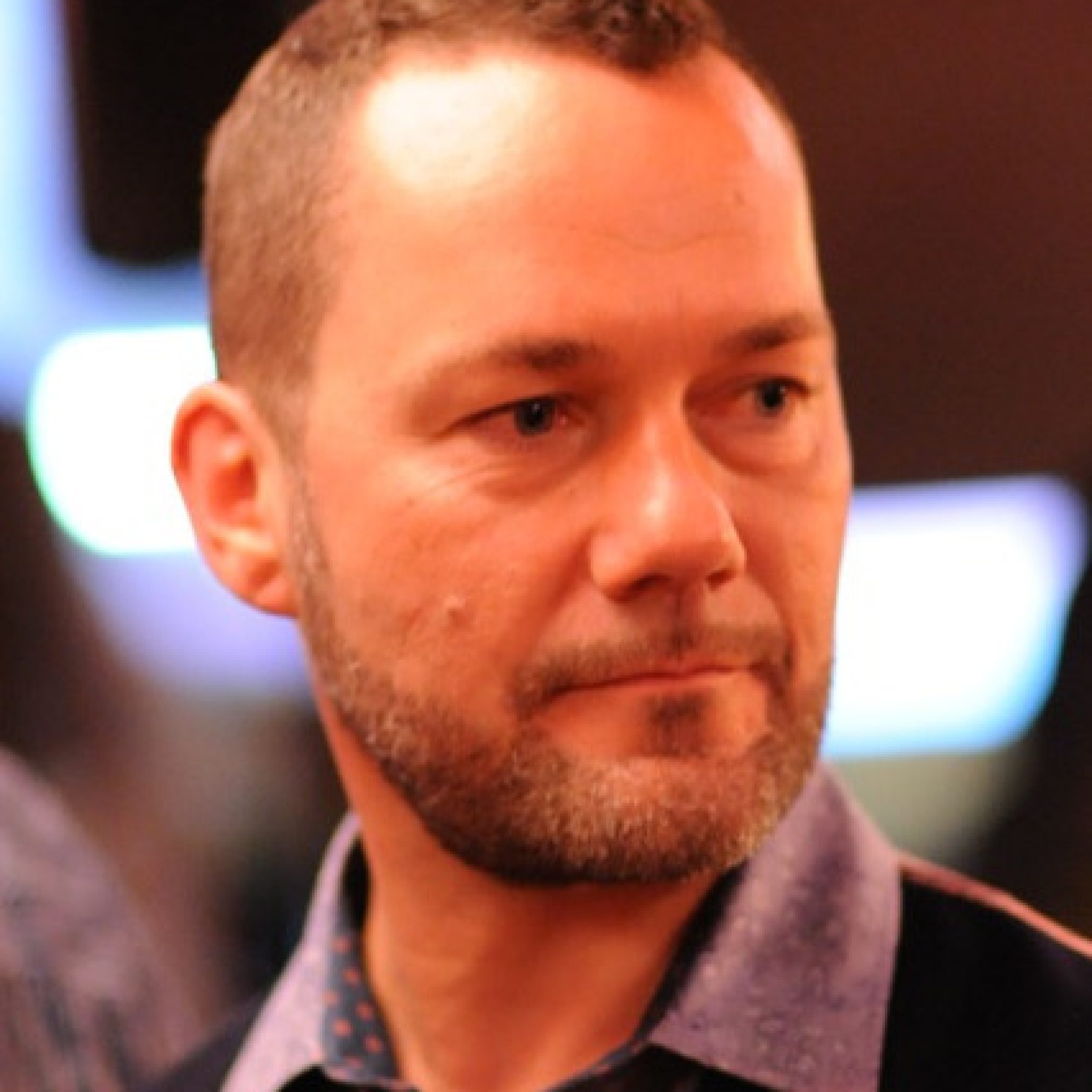 Guiding dance forward: Benesh Movement Notation - Dance Informa ...