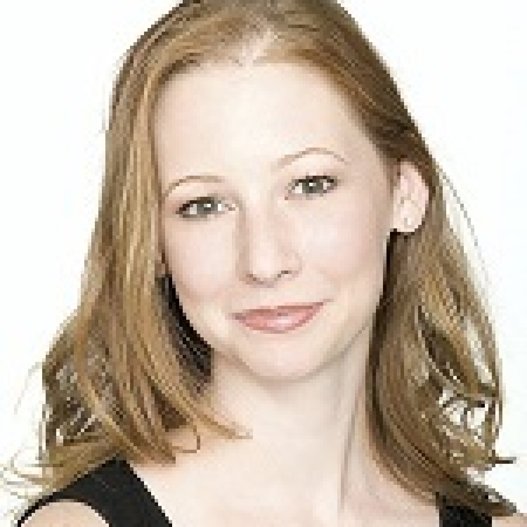 Performers with ADHD: Healthy strategies for better focus - Dance ...