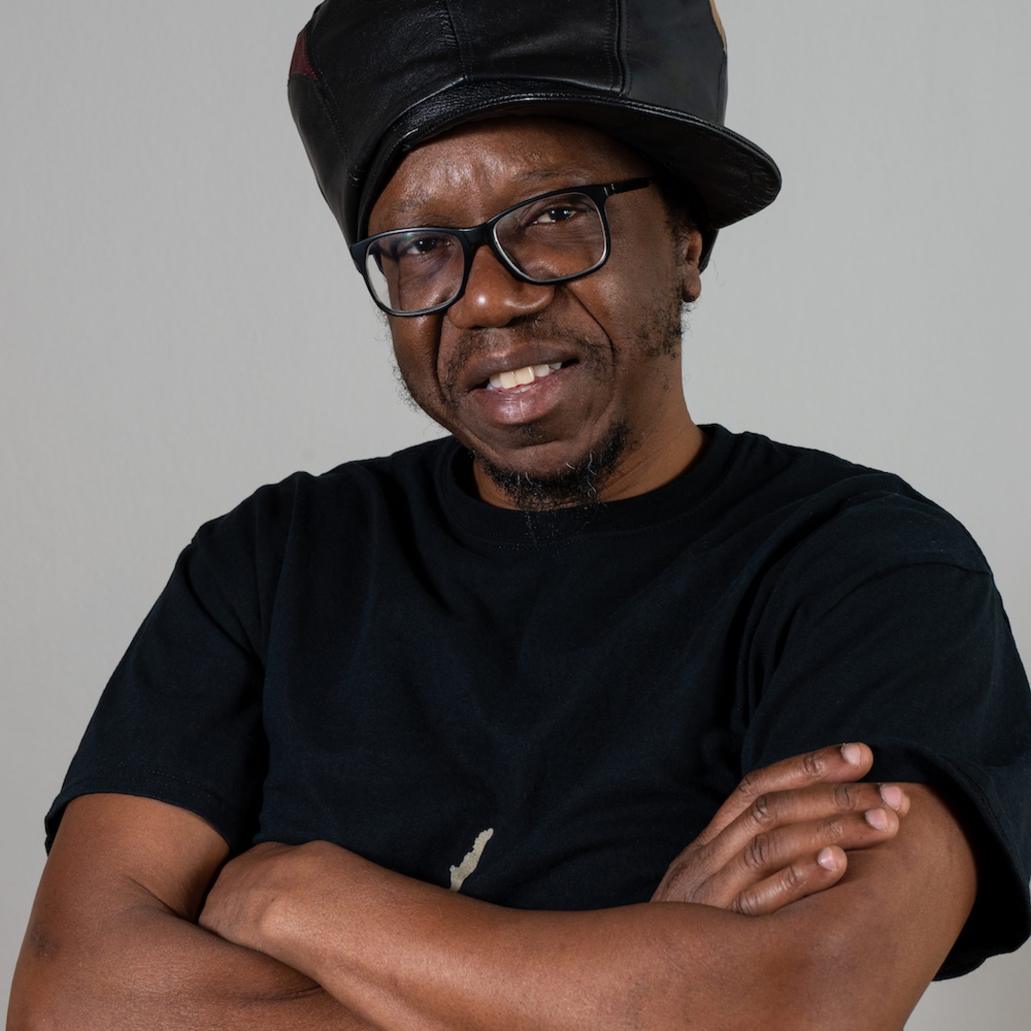 Academy Breakin’ Convention - Dance Informa Magazine United Kingdom