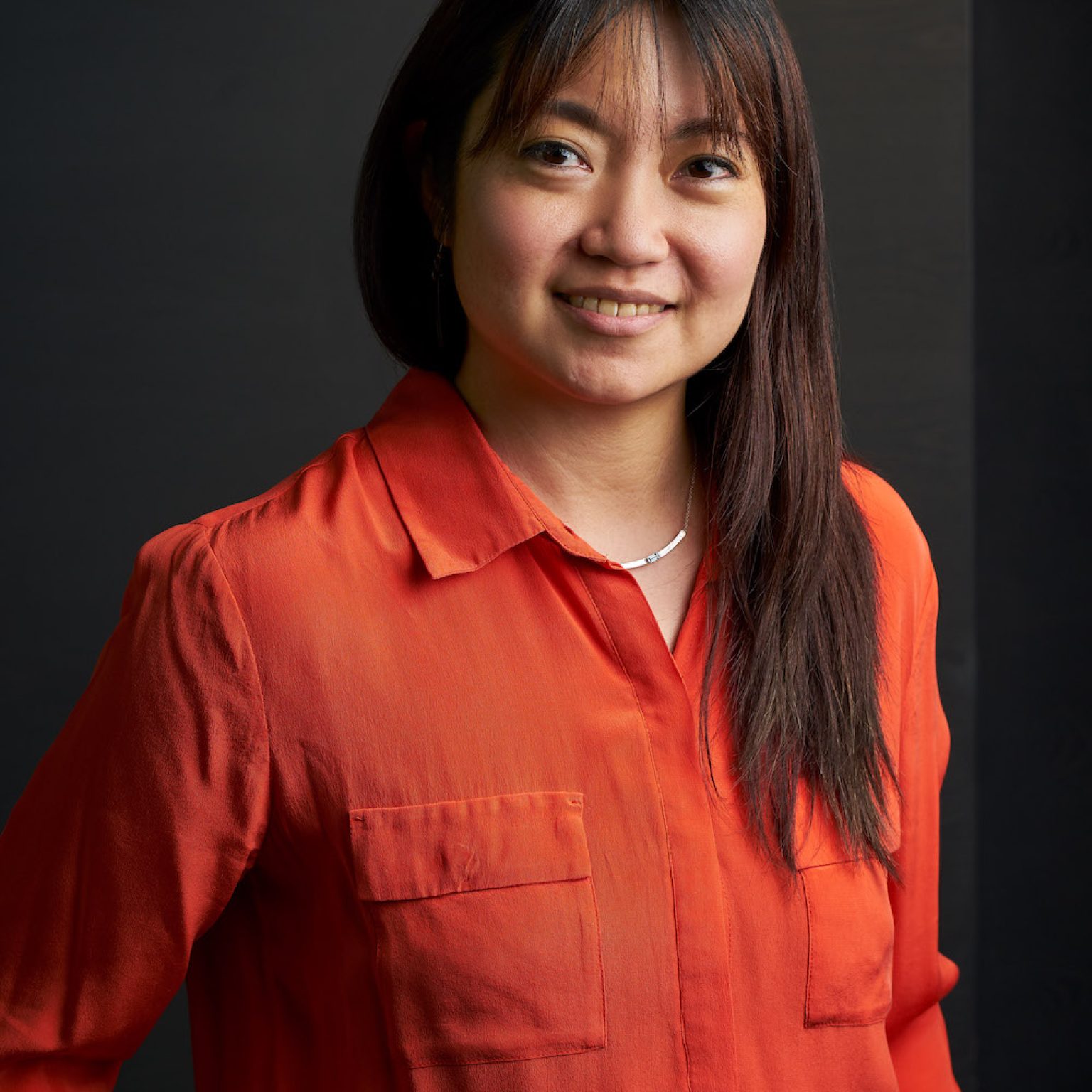 LCDS BA Dance programme with LASALLE College of the Arts - Dance ...