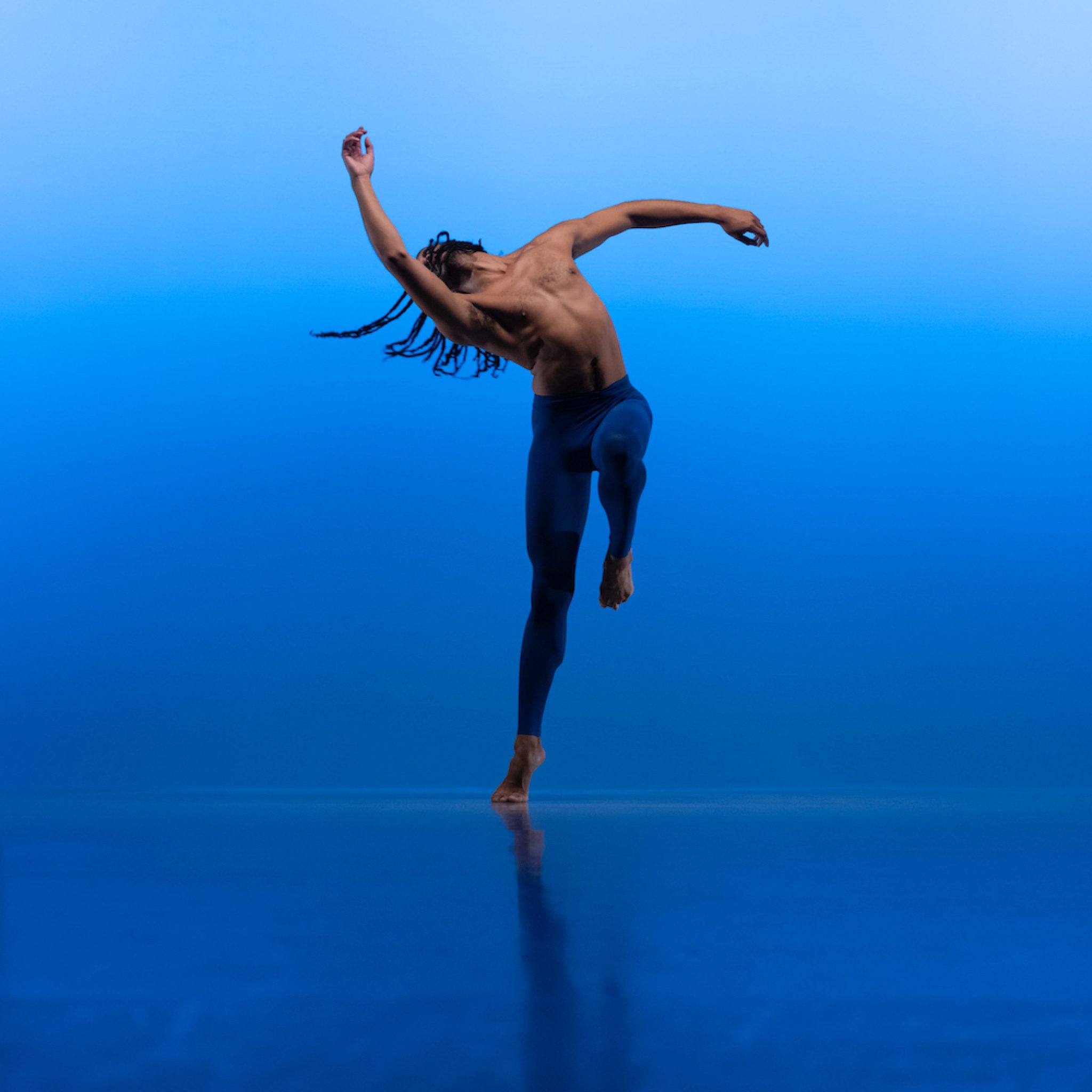 The resurgence of London City Ballet - Dance Informa Magazine United ...