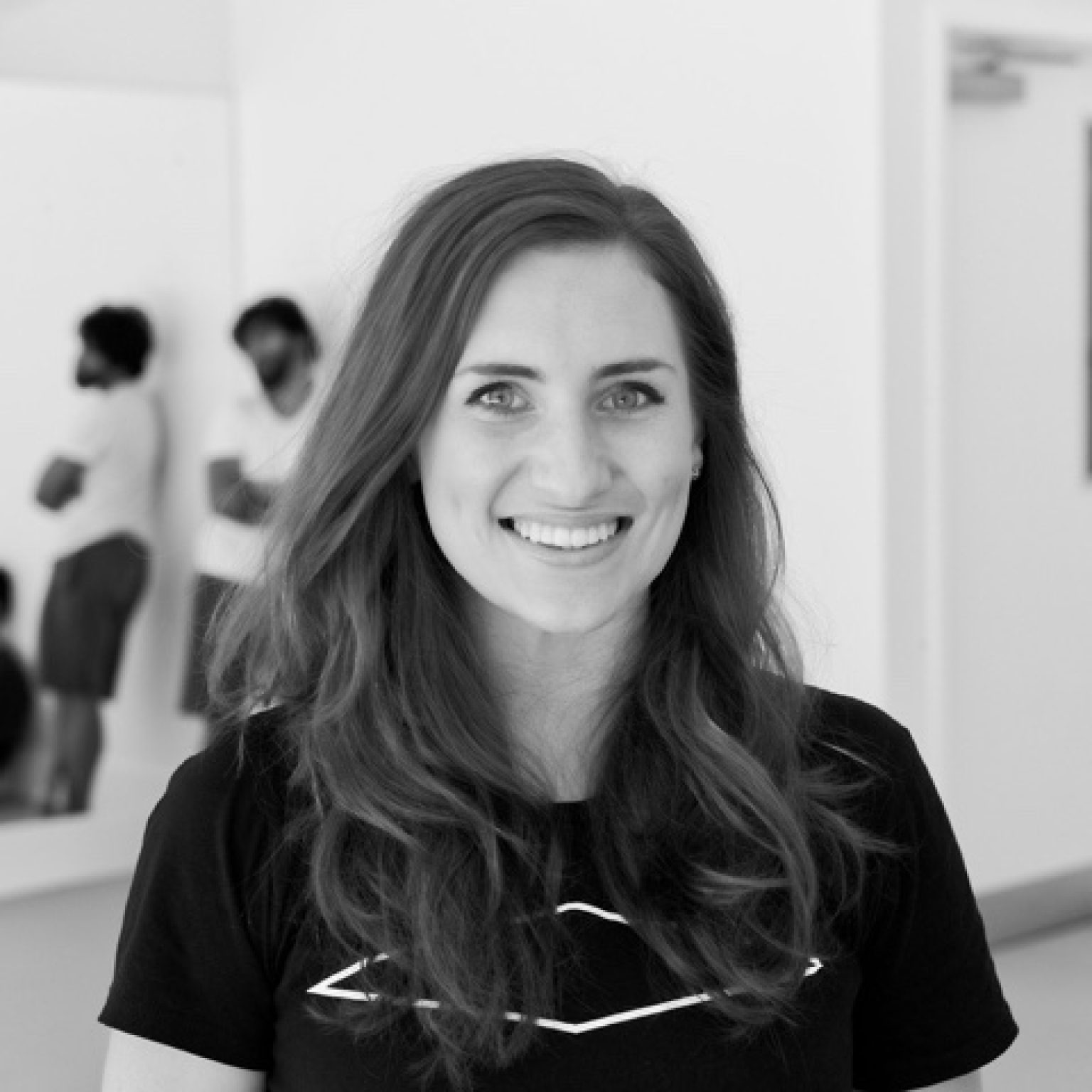 Dancers from around the world: Achieving great things - Dance Informa ...