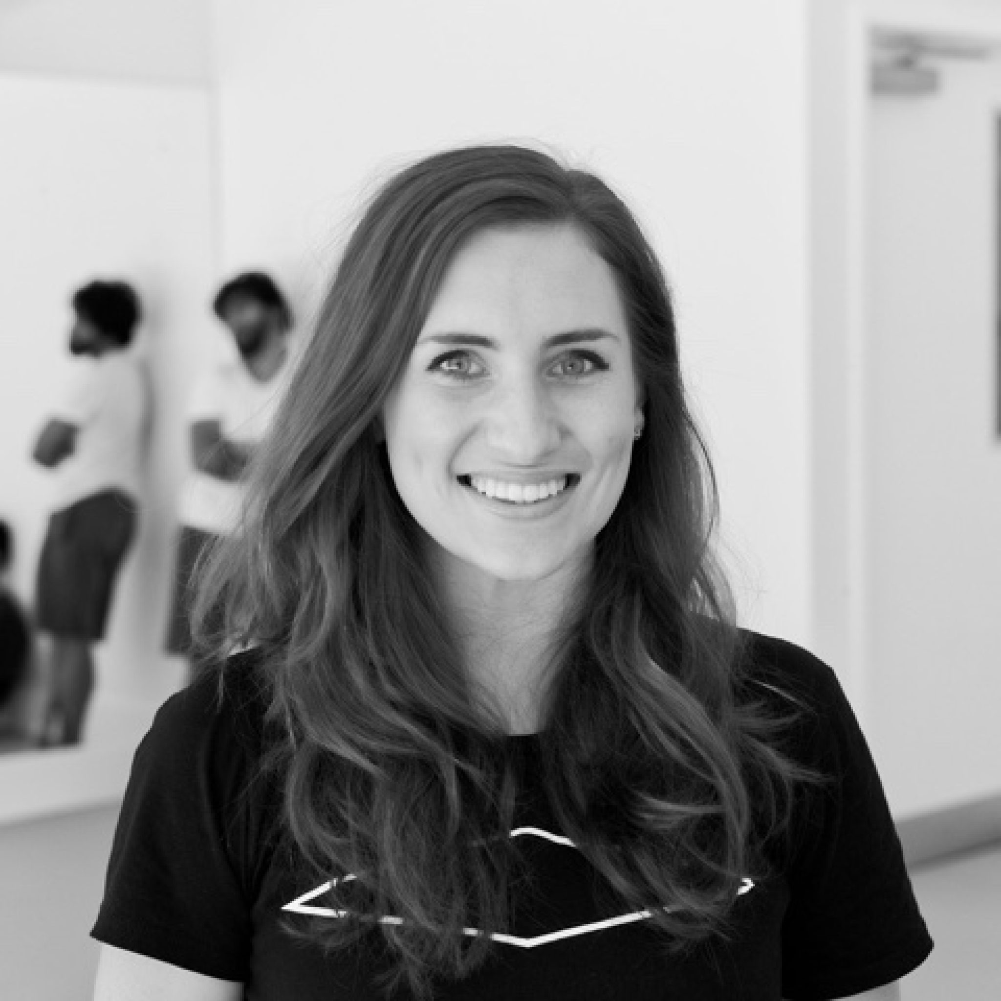 Dancers from around the world: Achieving great things - Dance Informa ...