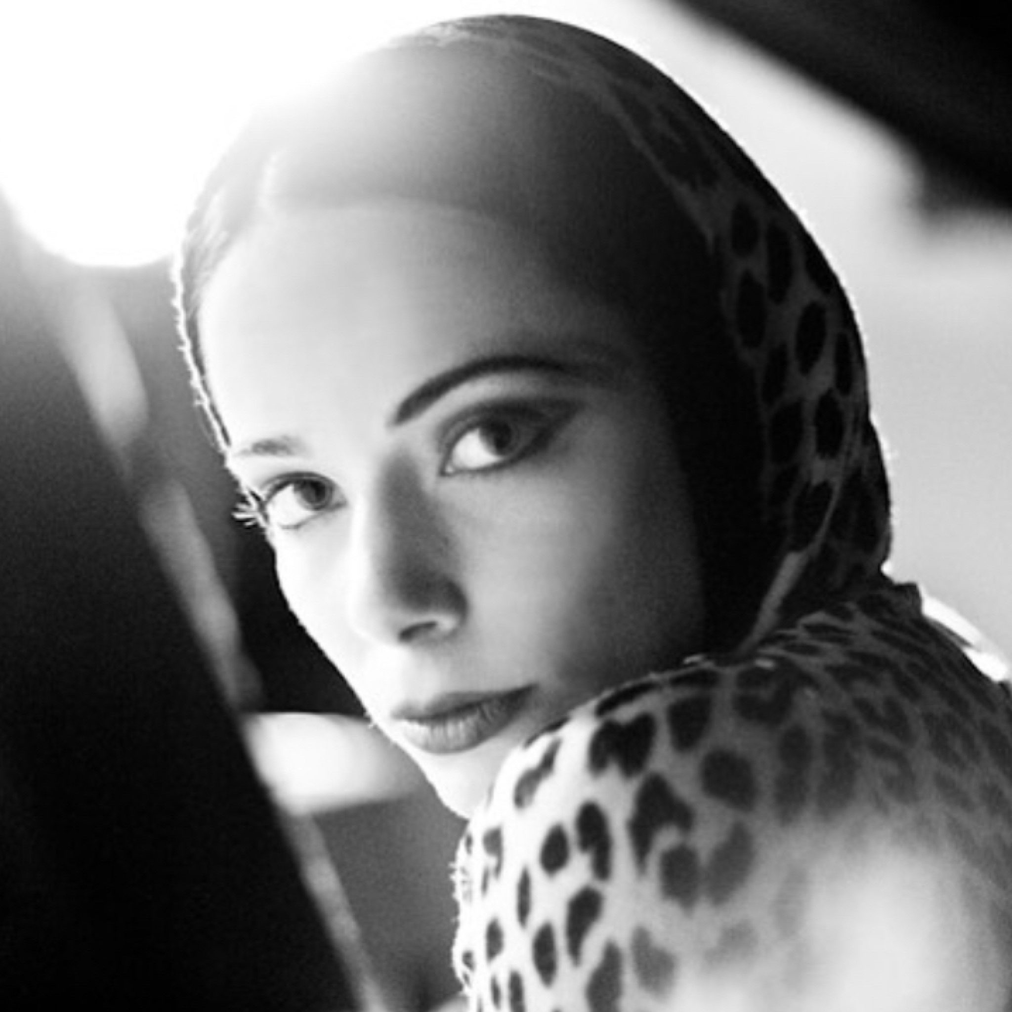 Choreographer Jennifer White: Bringing authenticity to 'Barbie' - Dance ...