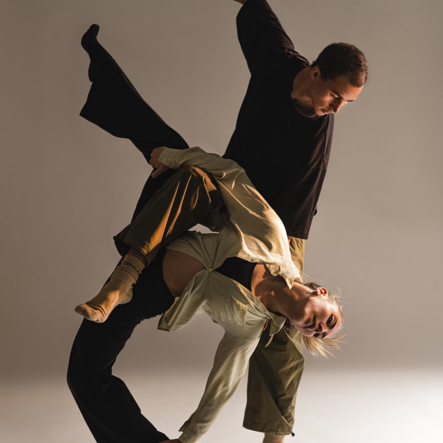 Rambert School celebrates 100 years of dance excellence - Dance Informa ...