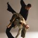 Rambert School celebrates 100 years of dance excellence - Dance Informa ...