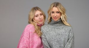 Catch Emily and Kate Roman in Season 9 of ‘The Next Step’ - Dance ...