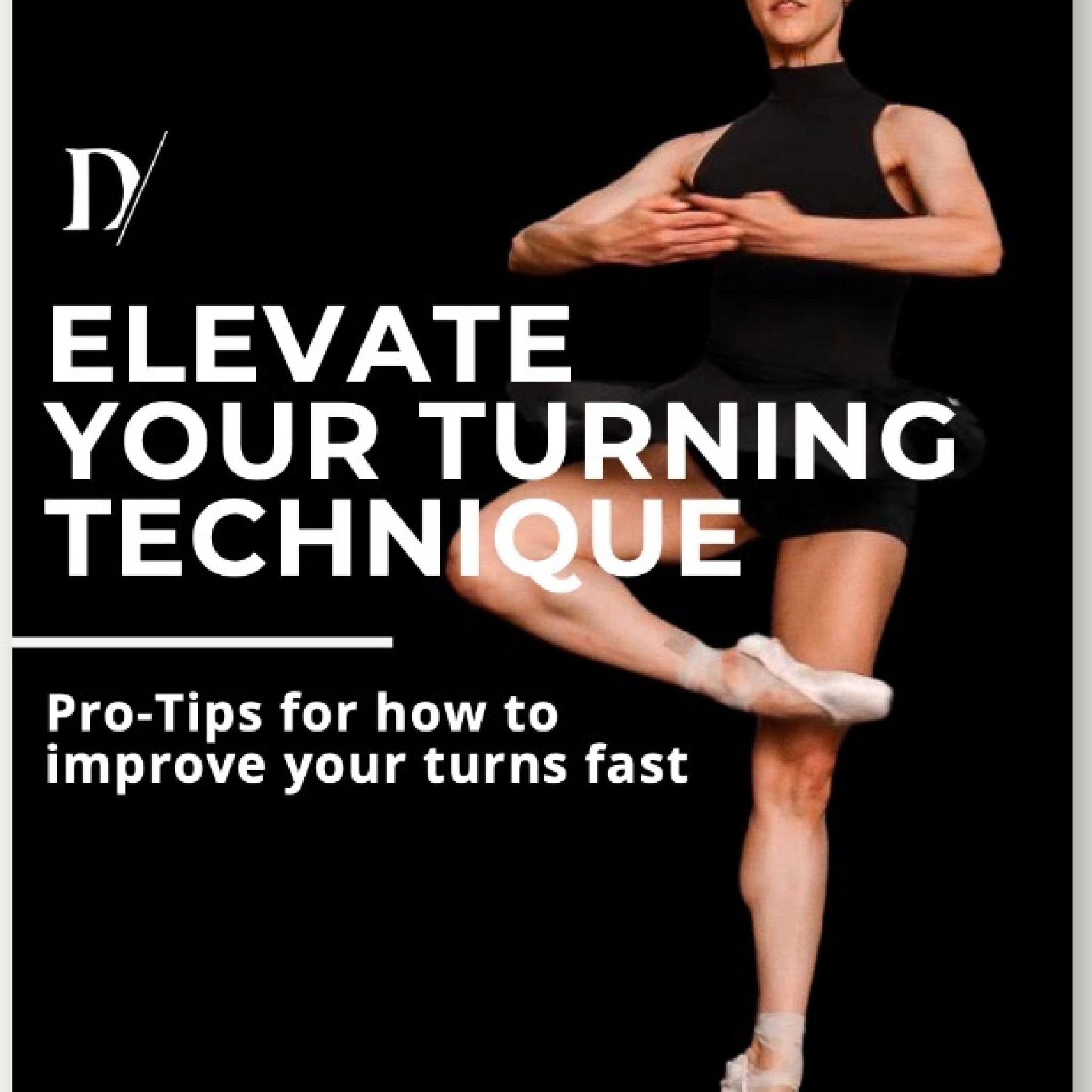 How’s your digital dance life? - Dance Informa Magazine United Kingdom