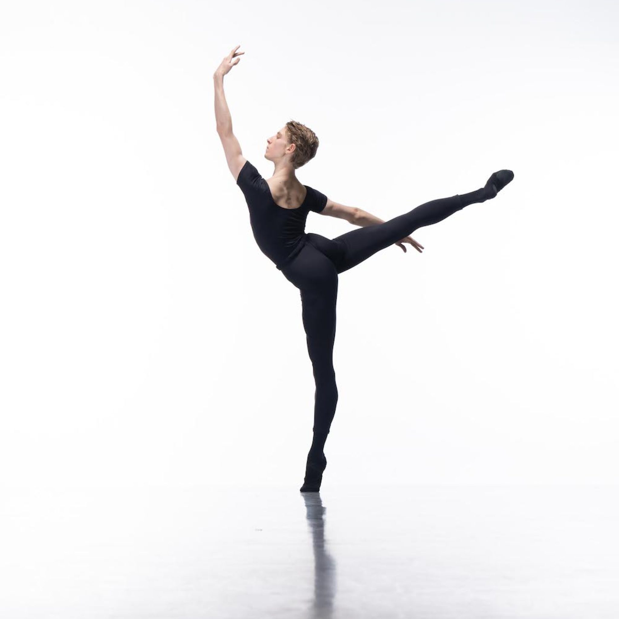 Leaping to their next steps: 2024 Royal Ballet School graduates - Dance ...