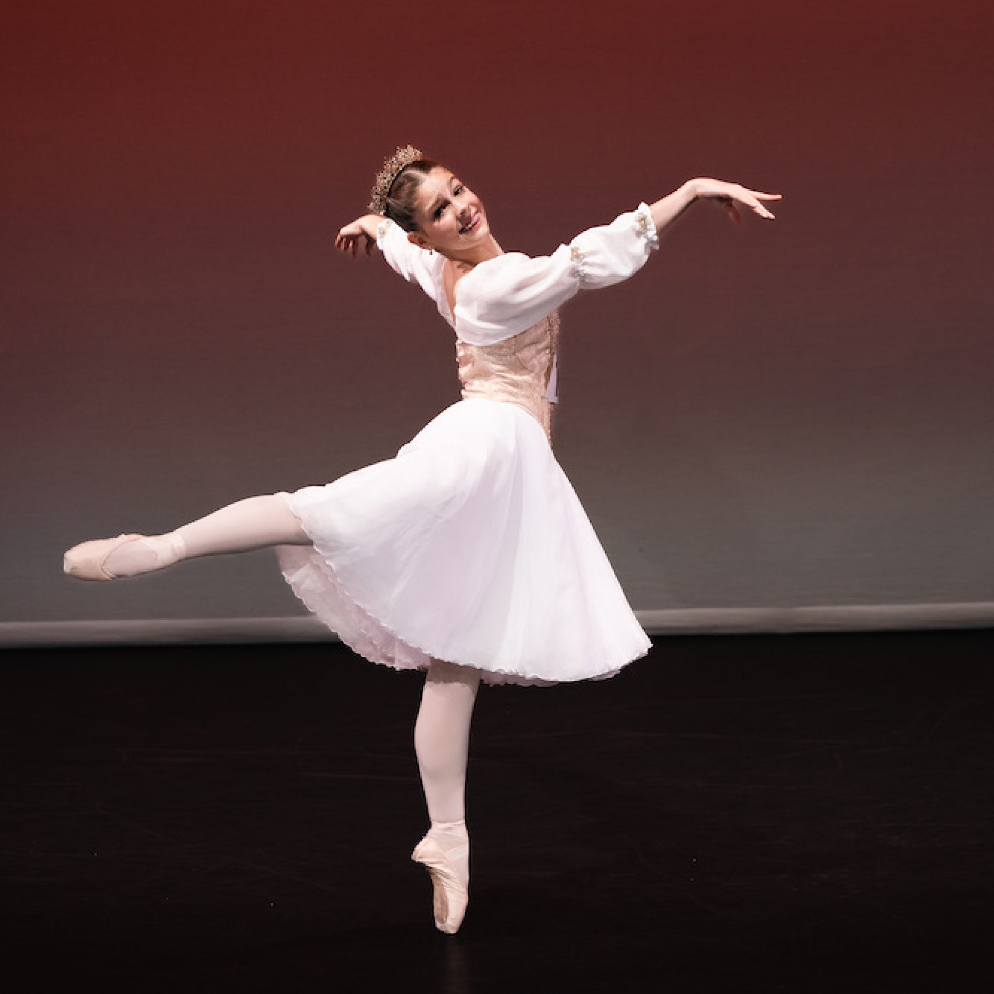 Meet the winners of The Bedells Bursary 2024 dance competition - Dance ...