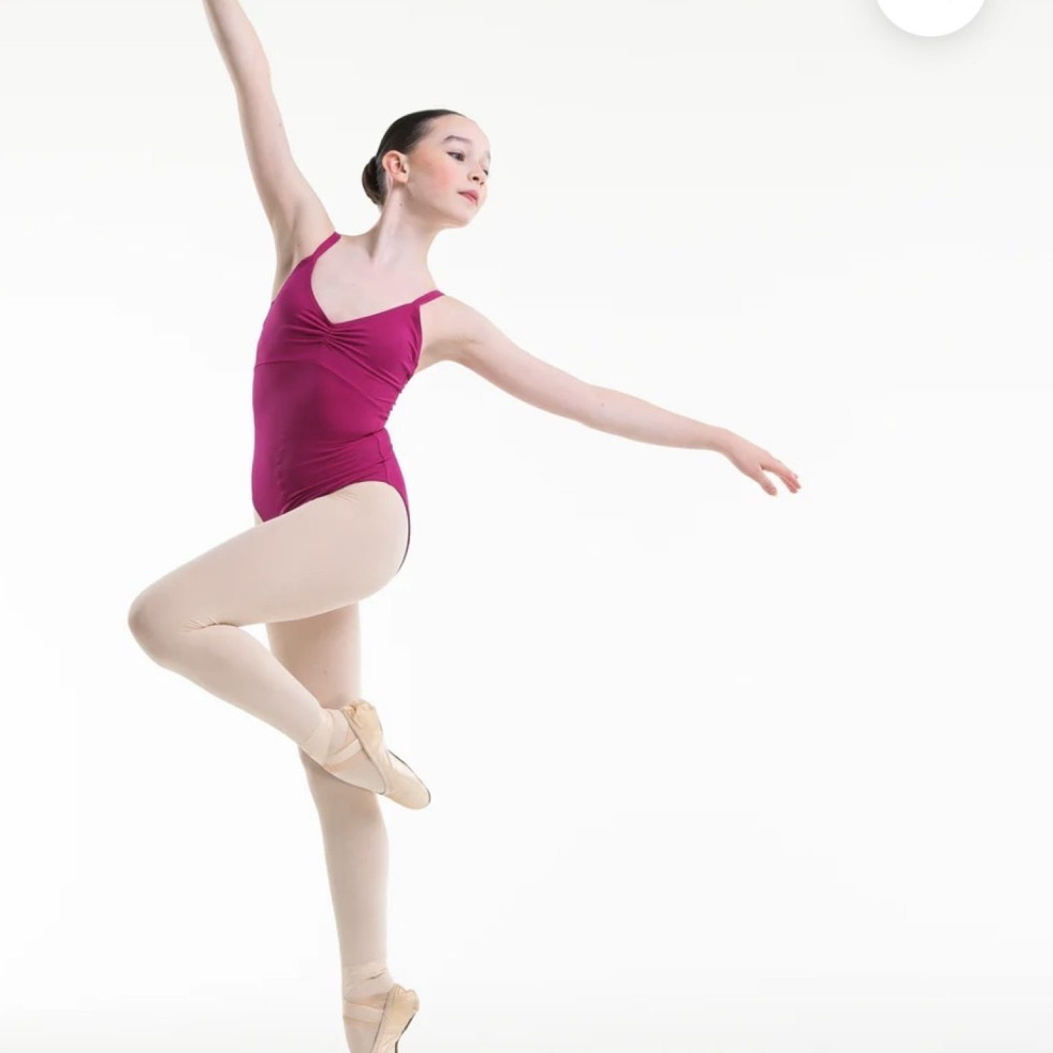 Audition season inside the dancer’s heart - Dance Informa Magazine ...