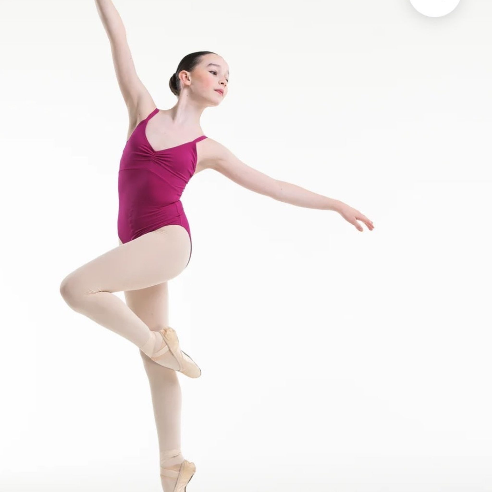 Audition season inside the dancer’s heart - Dance Informa Magazine ...