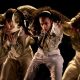 Boy Blue heads to the U.S. with hip hop show ‘Cycles’ - Dance Informa ...