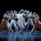 Boy Blue heads to the U.S. with hip hop show ‘Cycles’ - Dance Informa ...