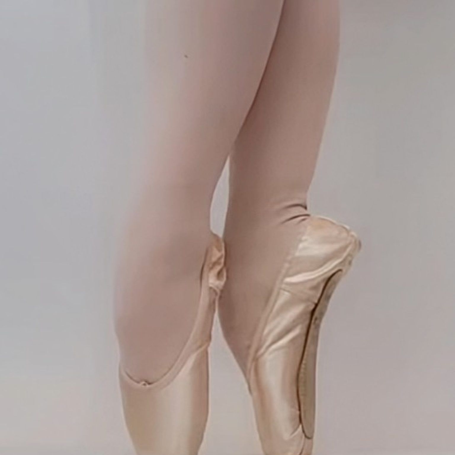 Farches: Faking it, or the new normal? - Dance Informa Magazine United ...