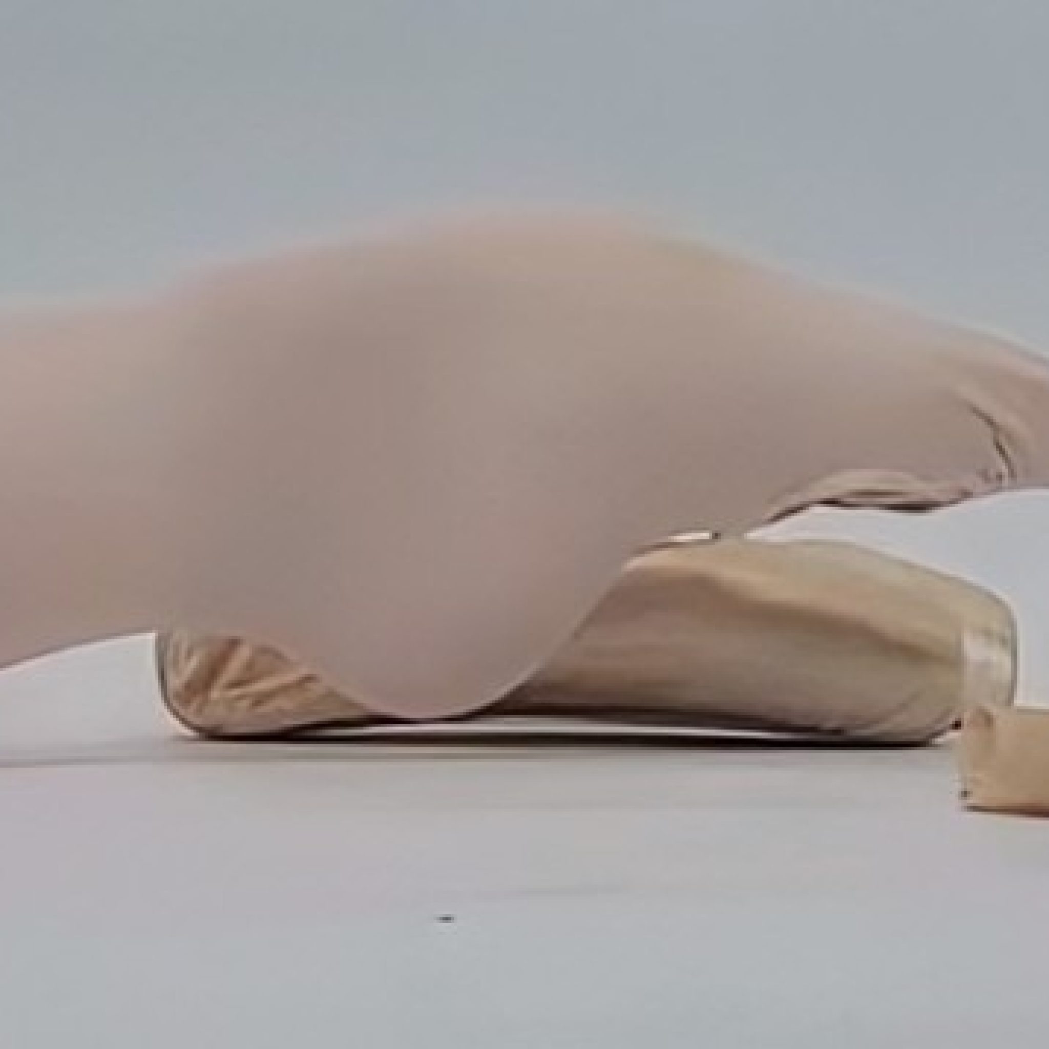 Farches: Faking it, or the new normal? - Dance Informa Magazine United ...