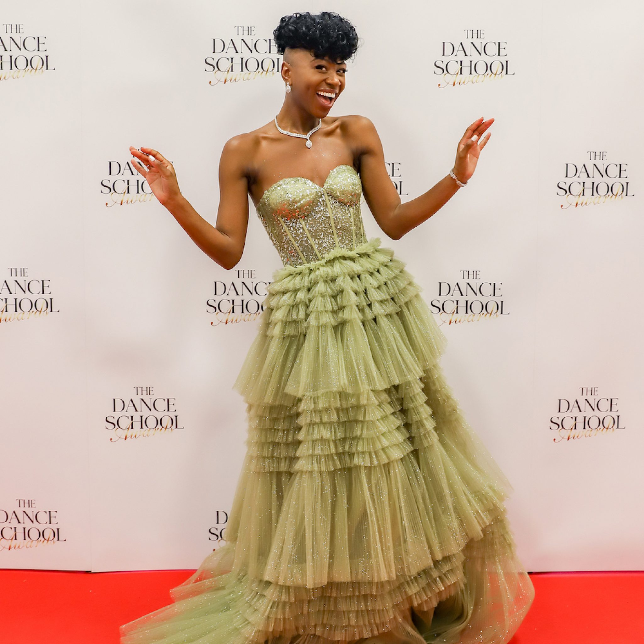 The Dance School Awards: Celebration of dance returns for 2025 - Dance ...