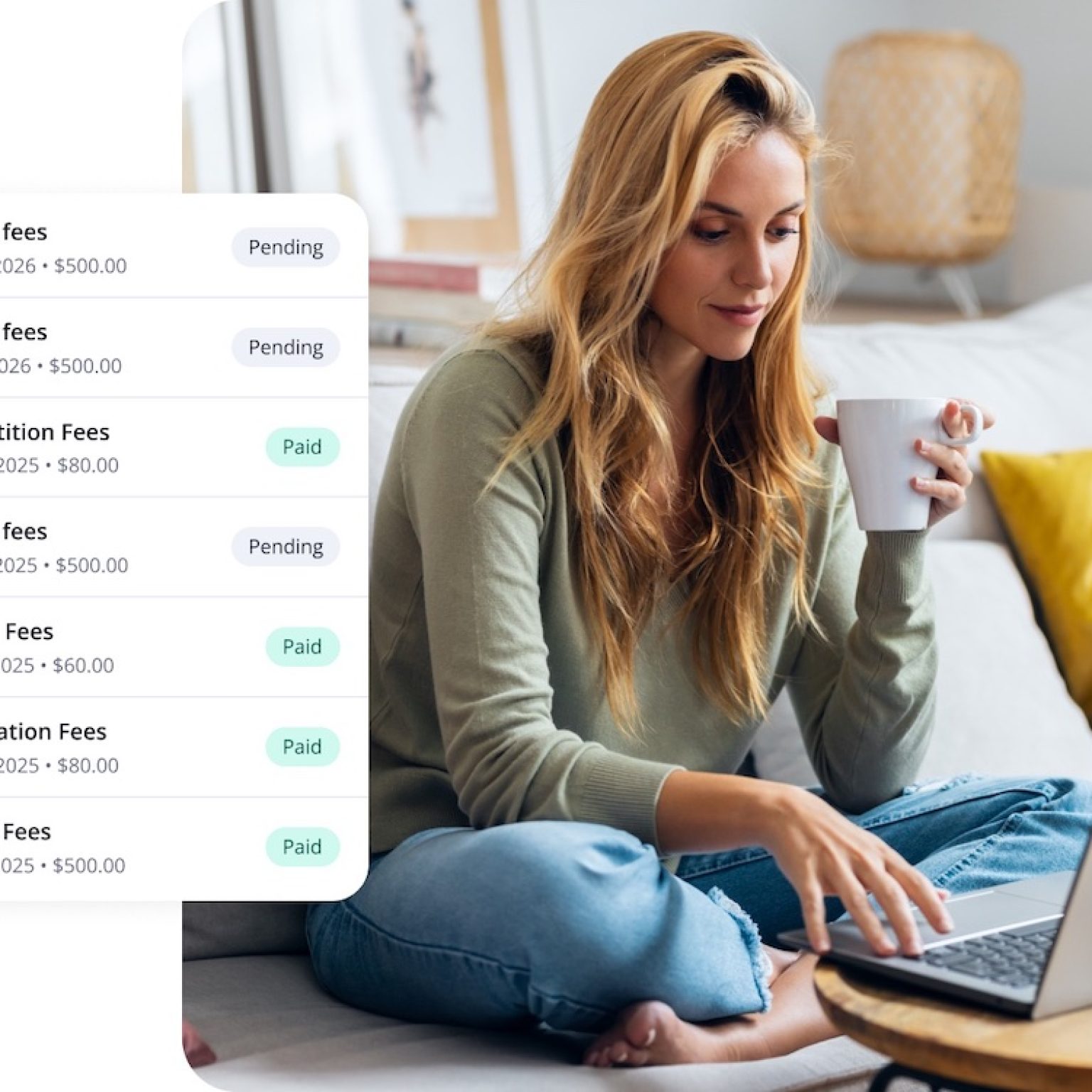 Studio management: FREE software from Class Manager - Dance Informa Magazine United Kingdom