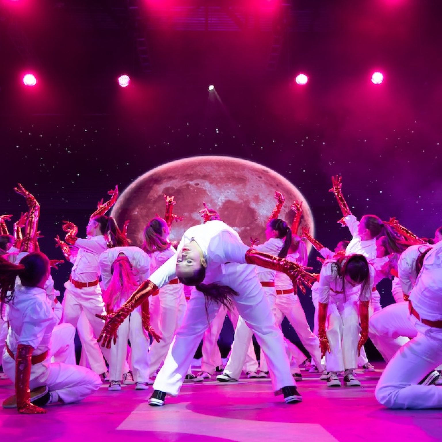 MOVE IT launches biggest event yet for 2026 - Dance Informa Magazine ...