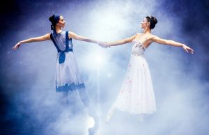 Varna International Ballet Returns to UK with 23-Venue Tour - Dance ...