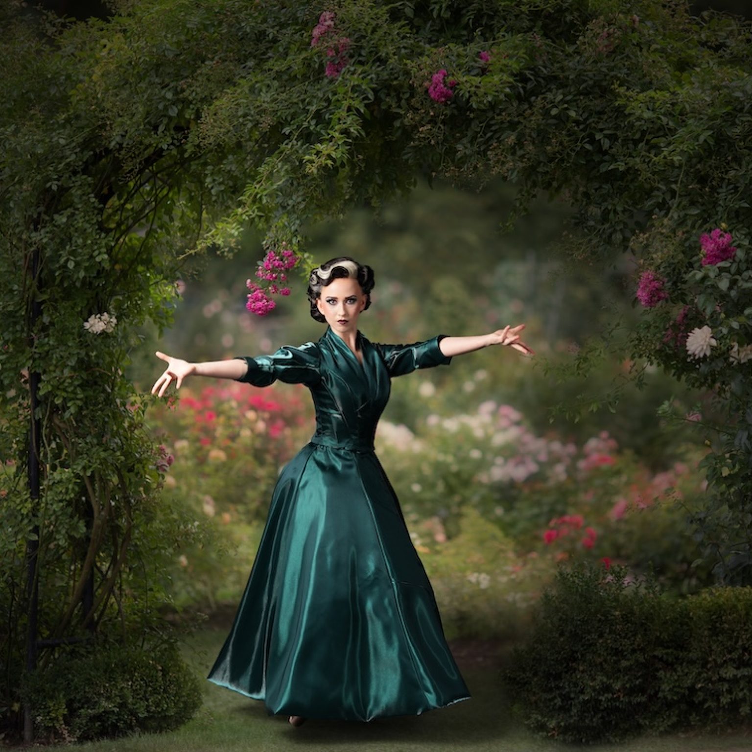 English National Ballet’s ‘My First Ballet’ - Dance Informa Magazine ...