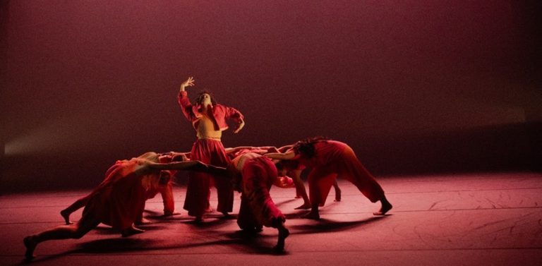 Sadler's Wells presents second edition of YFX Festival - Dance Informa ...